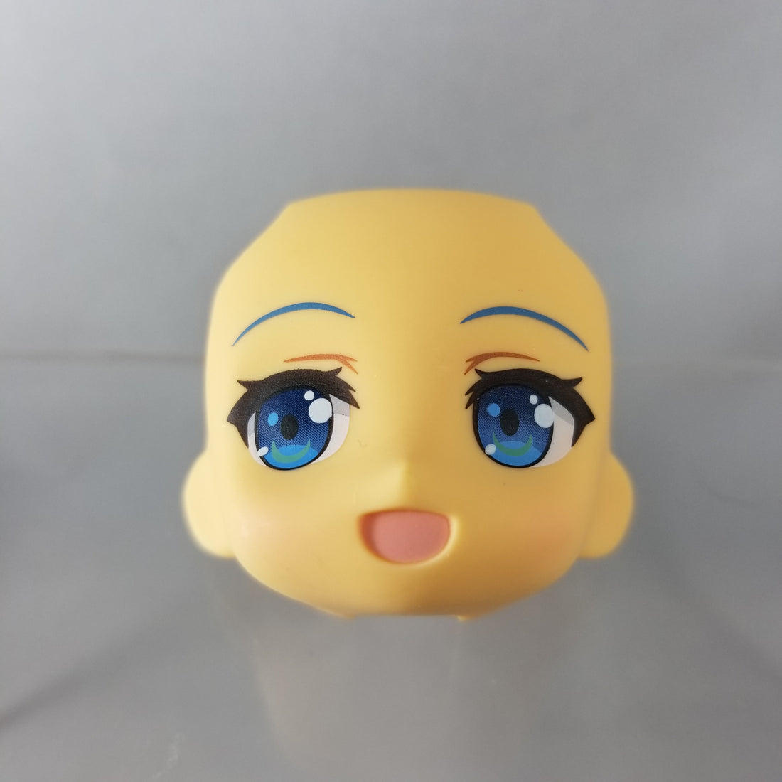 1003-2 -Racing Miku 2013 Sepang Vers. Smiling Face| Chibi Chop Shop