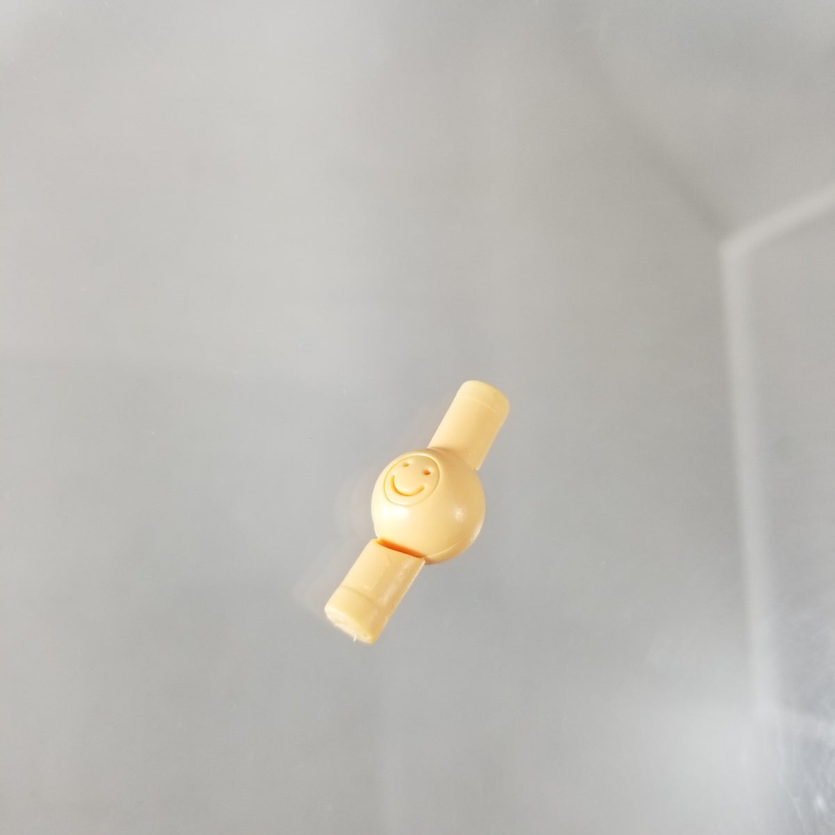 1003 -Racing Miku 2013 Sepang Vers. Suntanned Neck Joint| Chibi Chop Shop