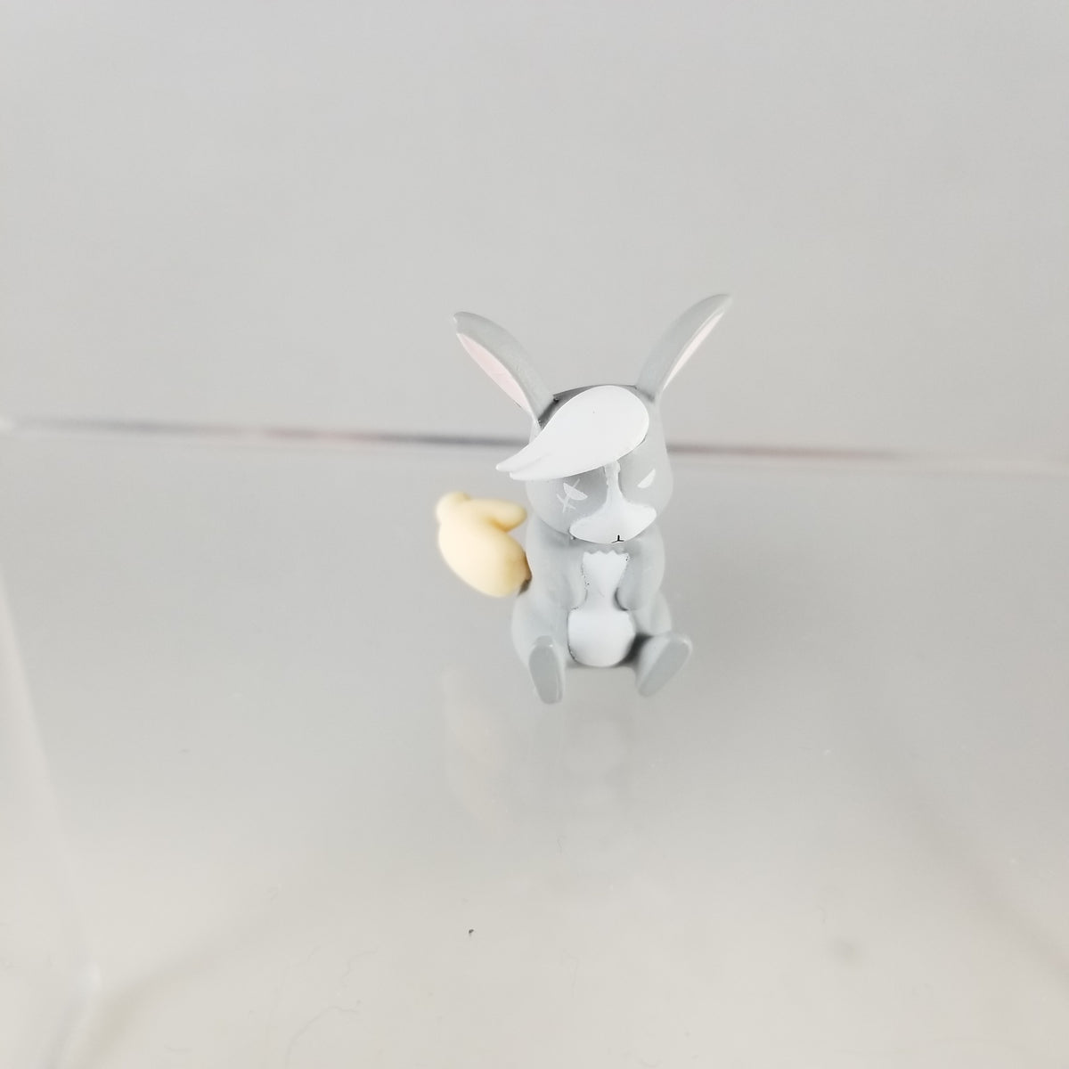 992 -Rize's Rabbit, Wild Geese| Chibi Chop Shop