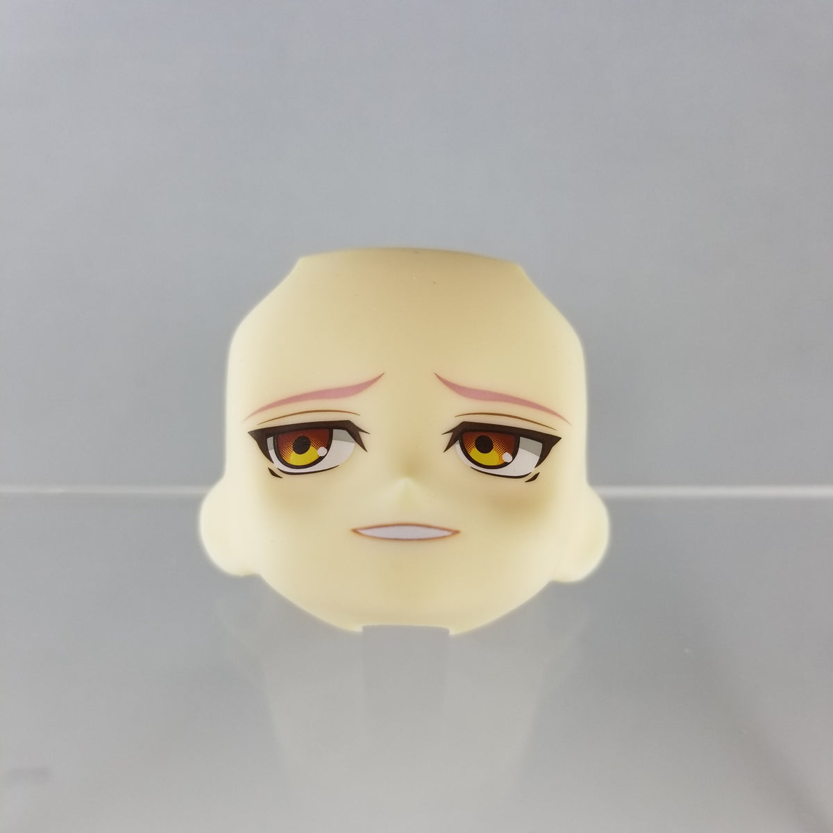 1071-3 -Sengomuramasa's Flirting Expression| Chibi Chop Shop