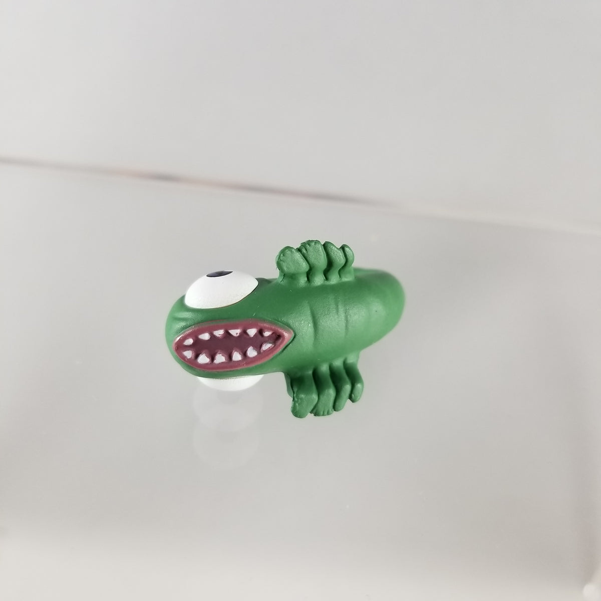 1013 - Envy's True Form| Chibi Chop Shop