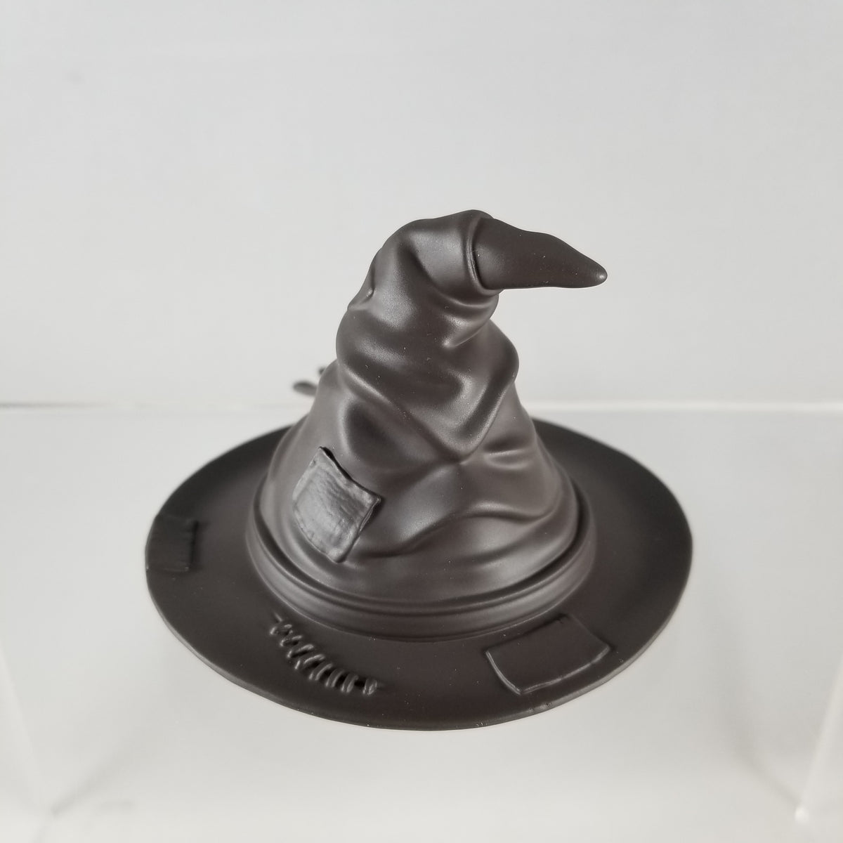 999 -Harry's Hogwarts Sorting Hat| Chibi Chop Shop