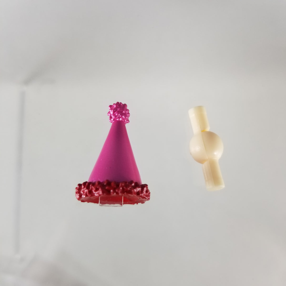 After Parts 6 (Party Set) -Party Hat| Chibi Chop Shop