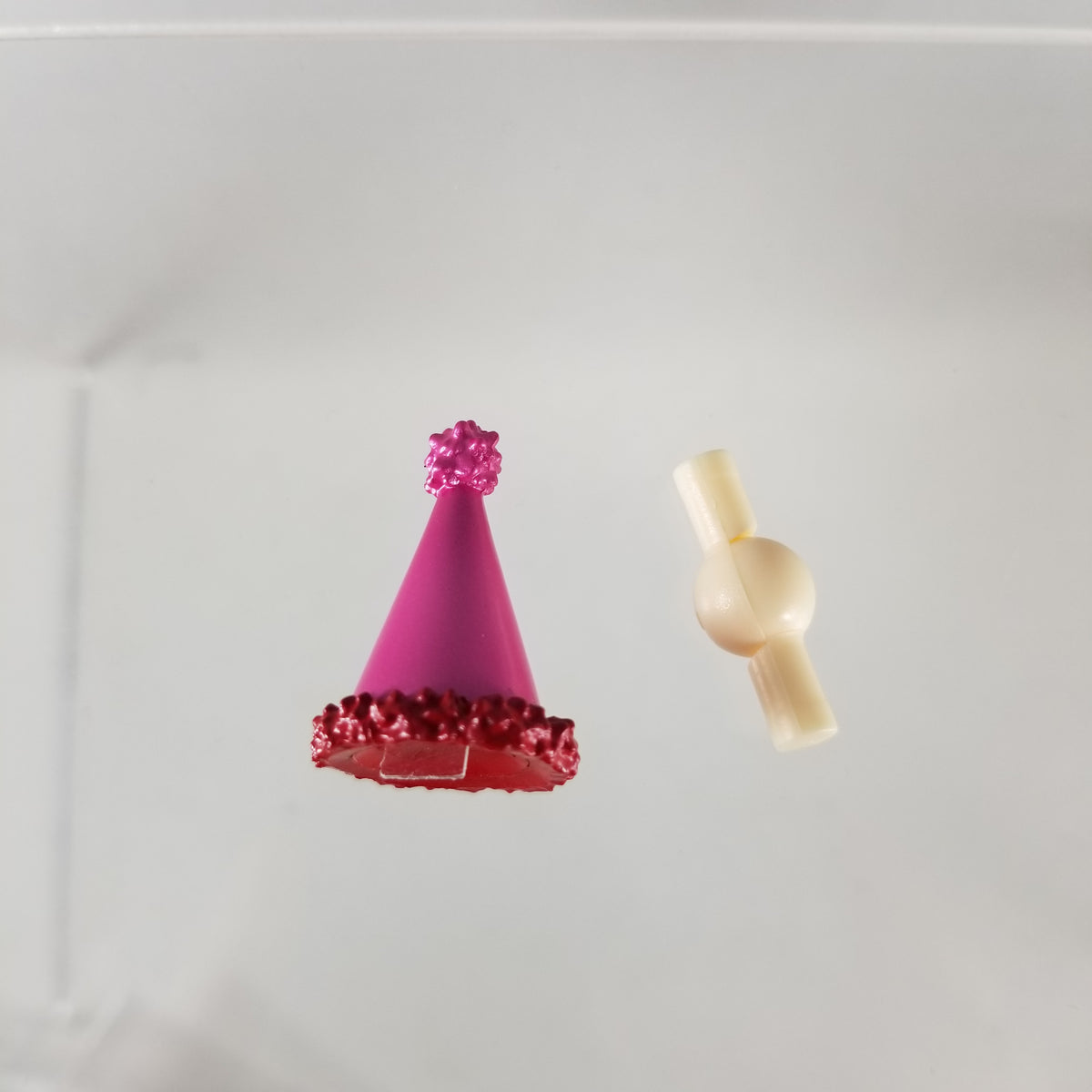 After Parts 6 (Party Set) -Party Hat| Chibi Chop Shop