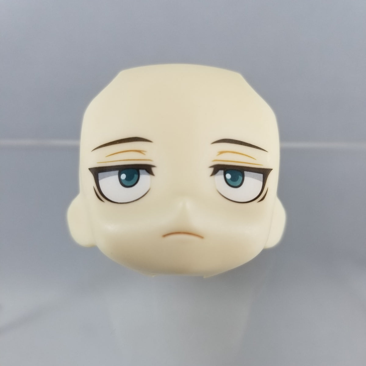 390-1 -Levi's Standard Face| Chibi Chop Shop