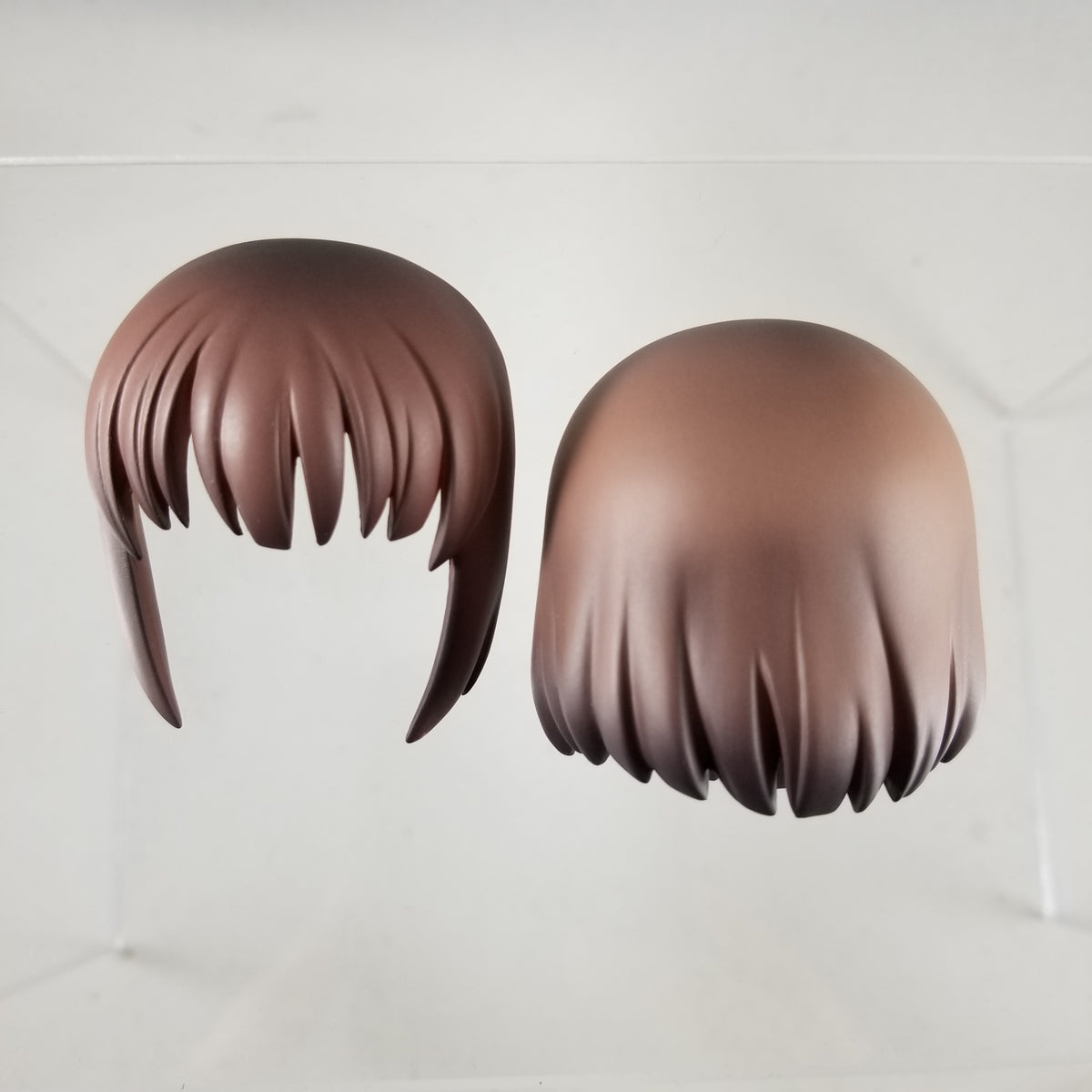 704 or 819 -Megumi Kato's Hair (Bob) (H-1)| Chibi Chop Shop