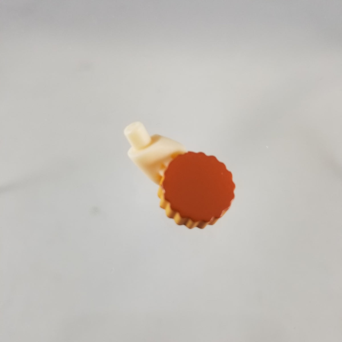 539 -Miku: Harvest Moon Ver. Mooncake| Chibi Chop Shop