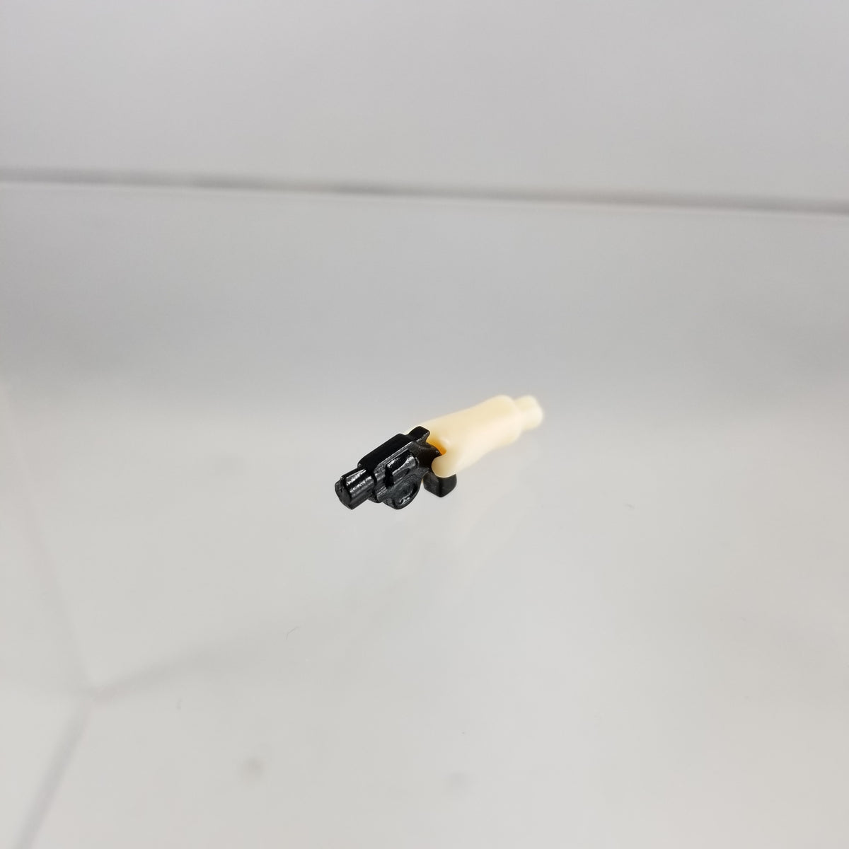 1101 -Kaori's Tiny Pistol| Chibi Chop Shop