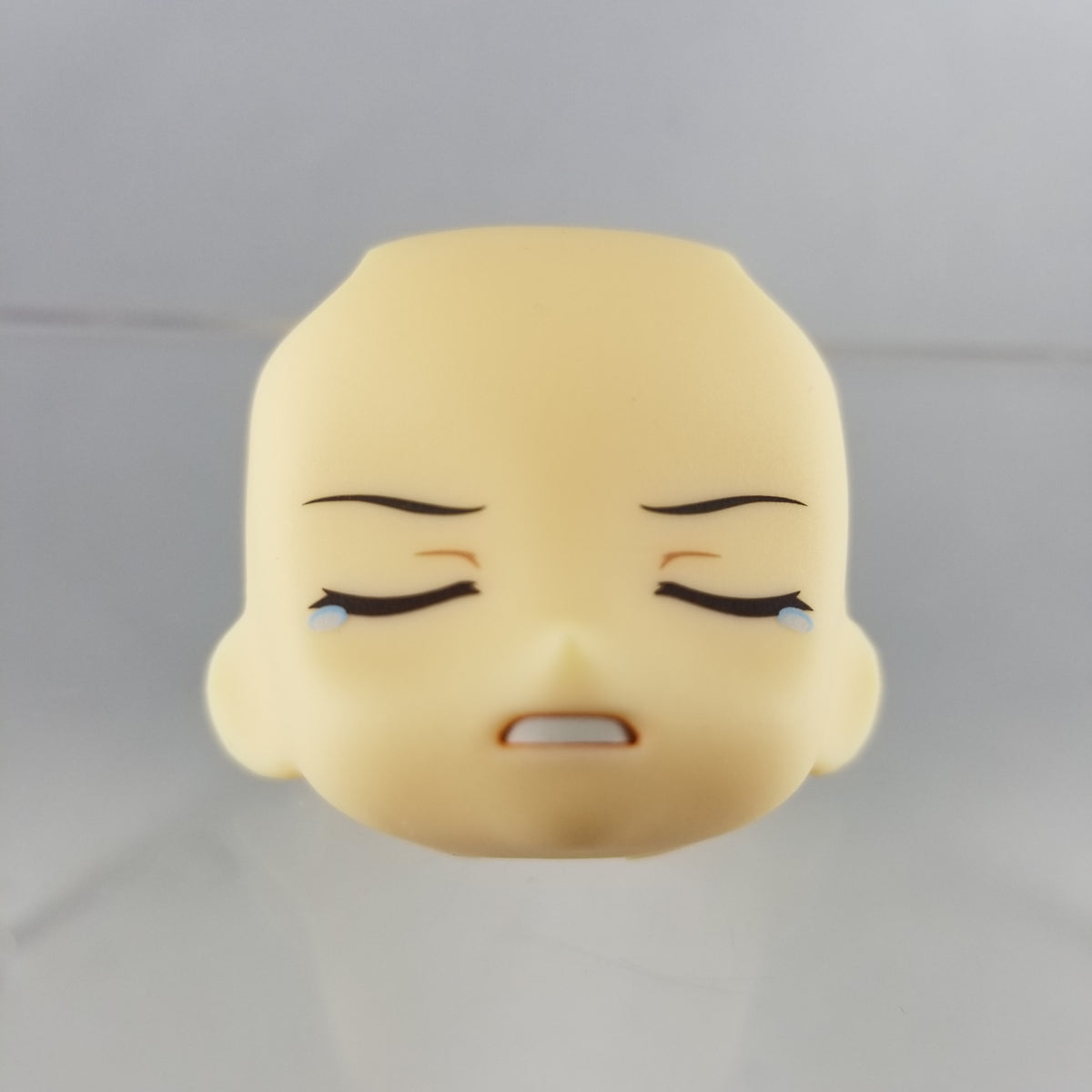 1138-3 -Kirito: Elite Disciple Vers. Crying Face| Chibi Chop Shop