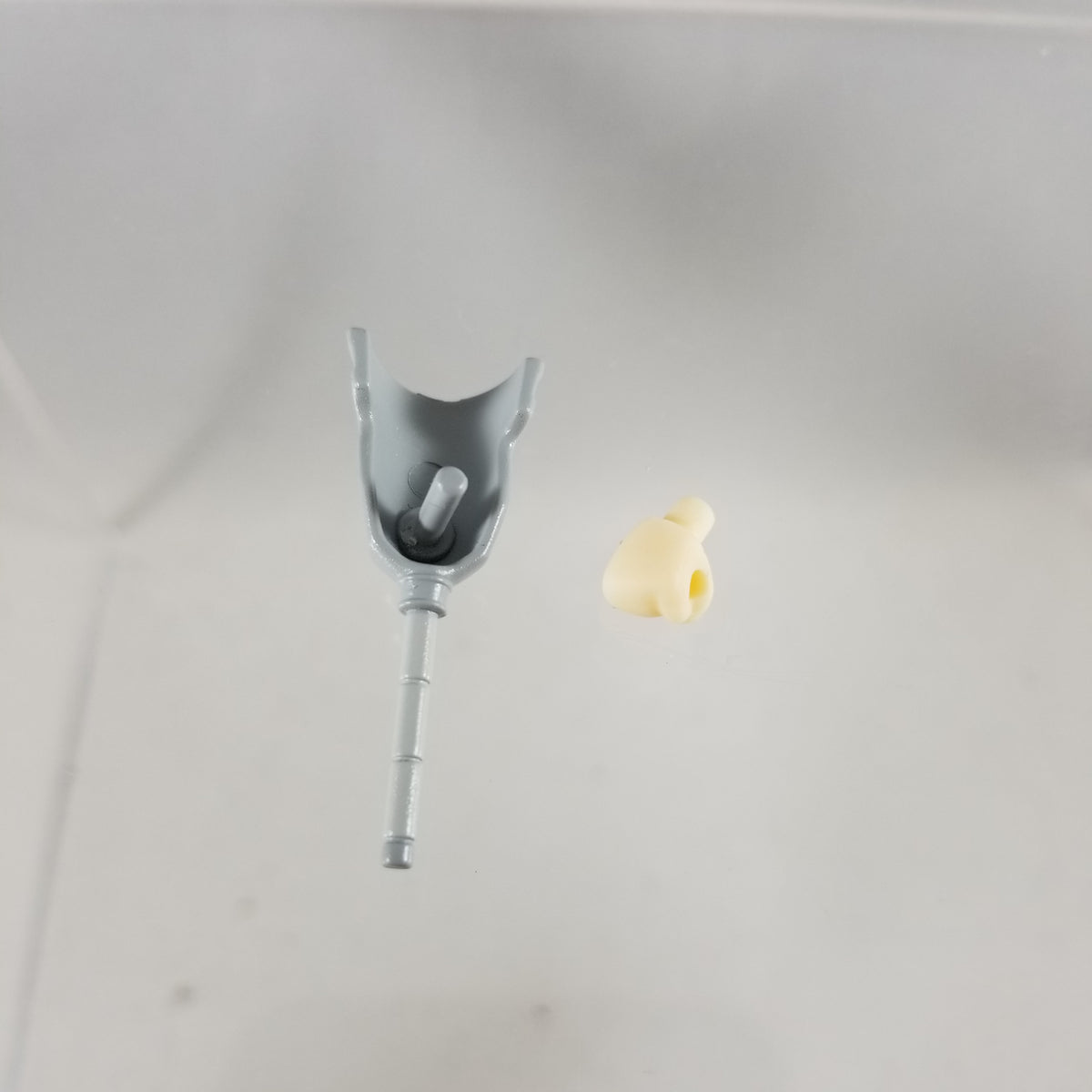 1169 -Accelerator's Crutch| Chibi Chop Shop