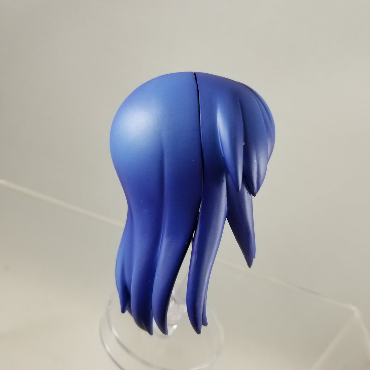 589 -Sheeda's Hair| Chibi Chop Shop