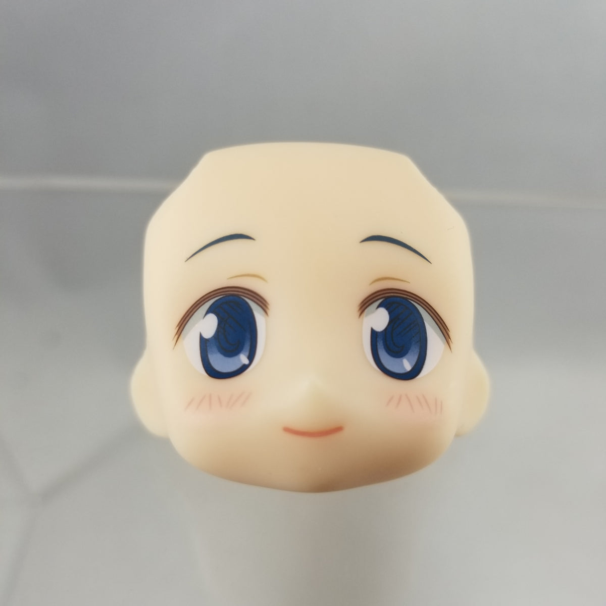 797-1 -Sayaka Miki: Maiko Vers. Standard Smiling Face| Chibi Chop Shop