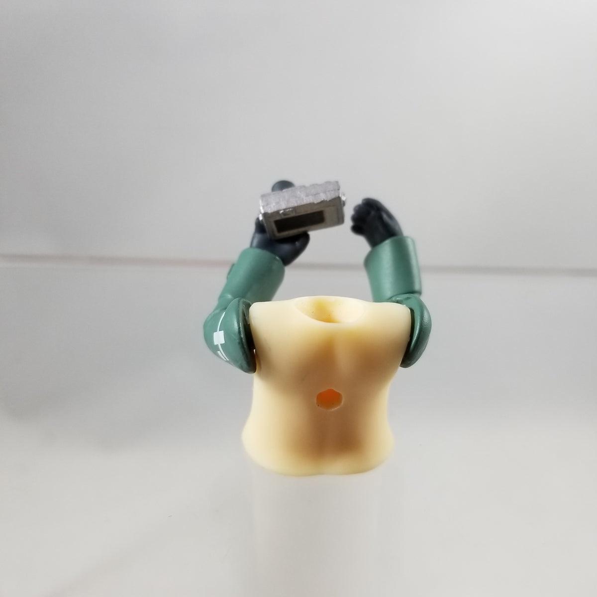 1072 -Chito's Digital Camera| Chibi Chop Shop