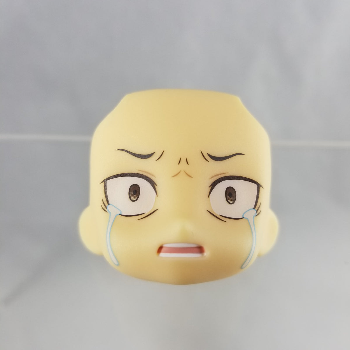 1251-3 -Subaru's Crying Face| Chibi Chop Shop