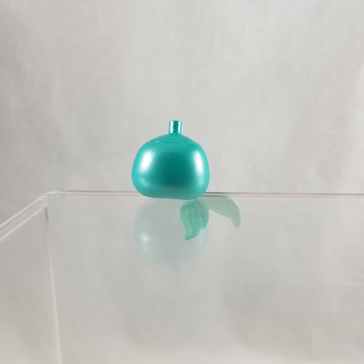 836 -Ariel's Mermaid Lower Half (Sitting Version)| Chibi Chop Shop