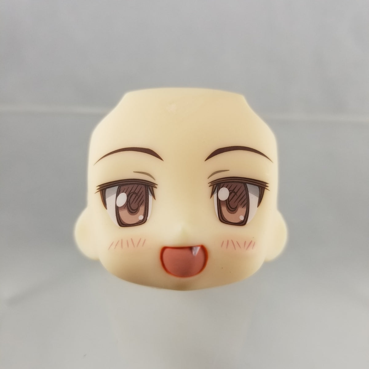 868-1 -Kyoko Sakura Maiko Vers. Smiling Face| Chibi Chop Shop