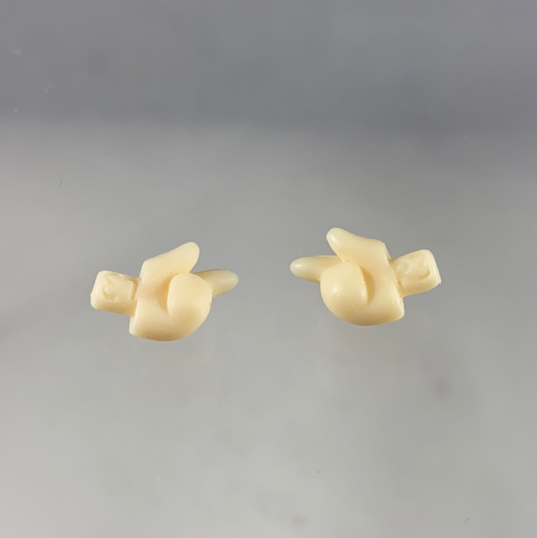 1333 -Himiko Toga's Pointing Fingers| Chibi Chop Shop