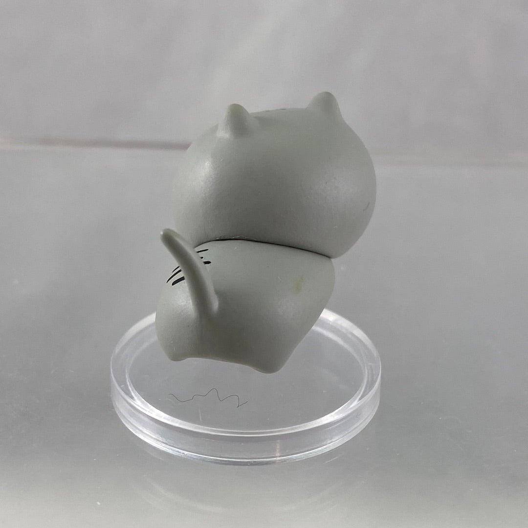 1860 -Nekomata Okayu's Cat, Temanyan| Chibi Chop Shop