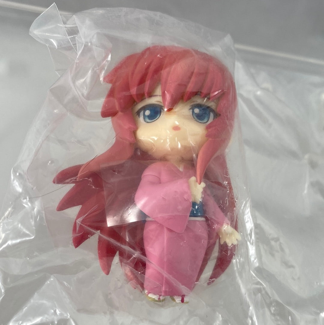 Petite: Hatsune Miku Selection Set -Megurine Luka (Akahitoha Version ...