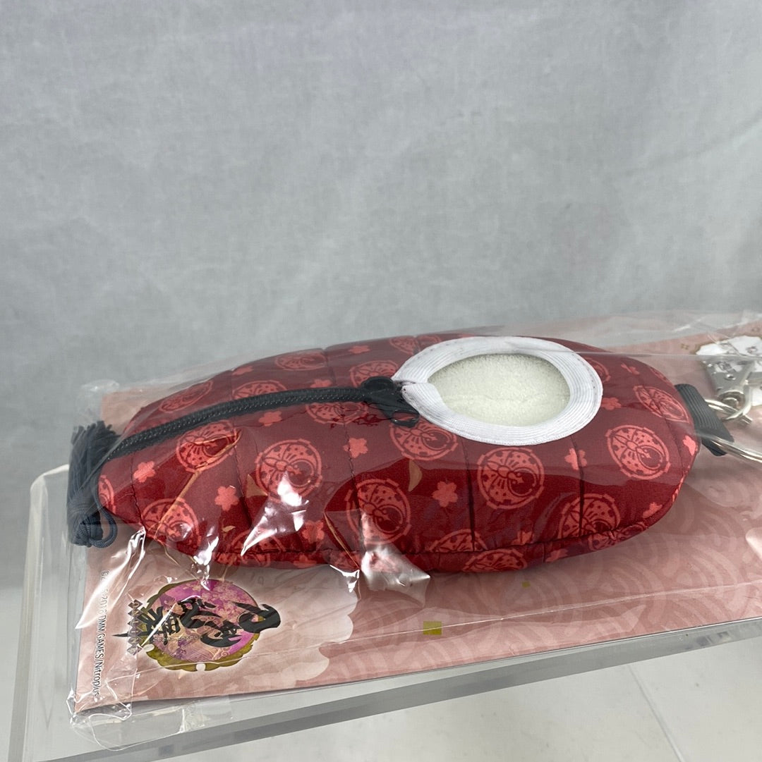 Nendoroid Pouch -Okanehira Ver. (810)| Chibi Chop Shop