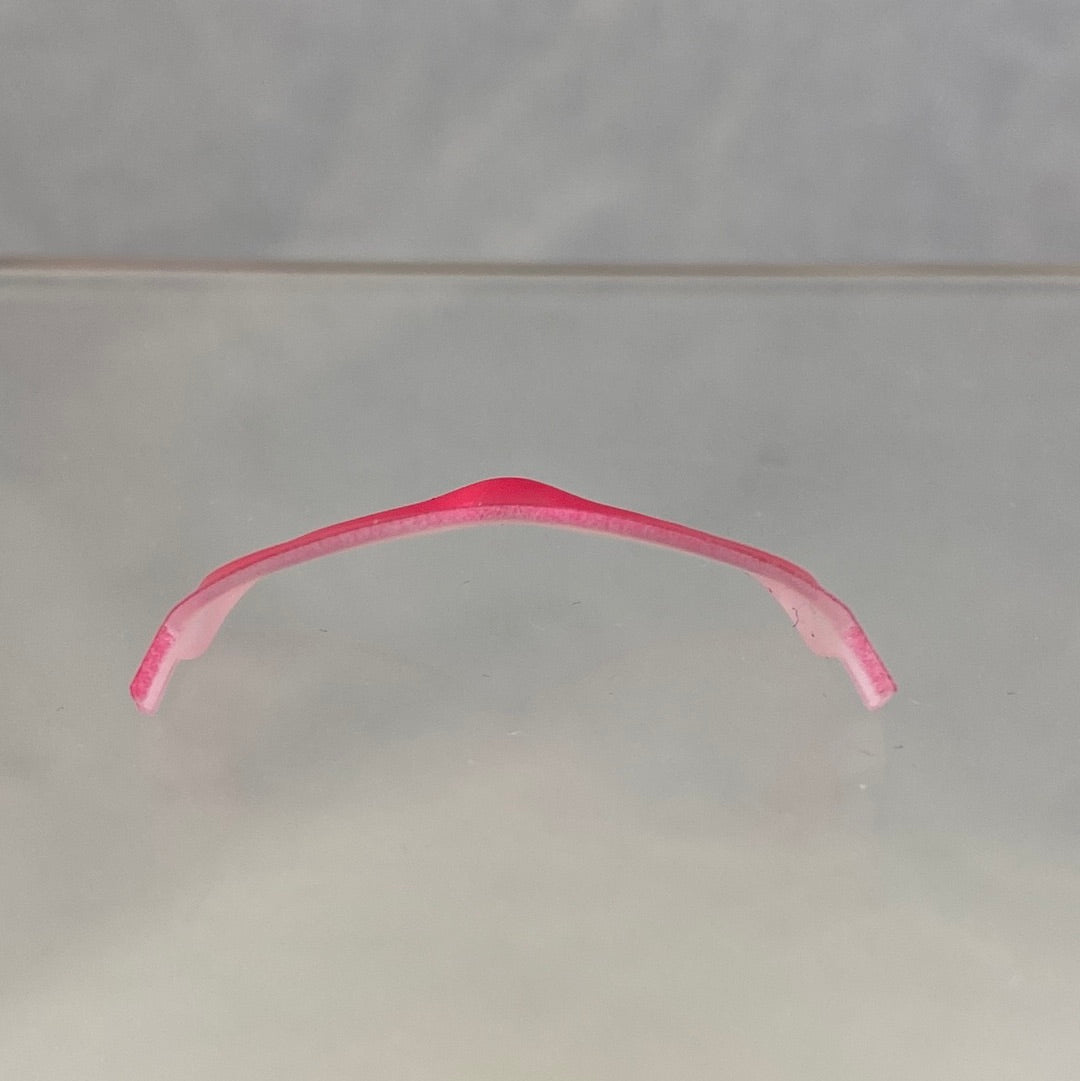 1492 -Vanellope's Goggles| Chibi Chop Shop