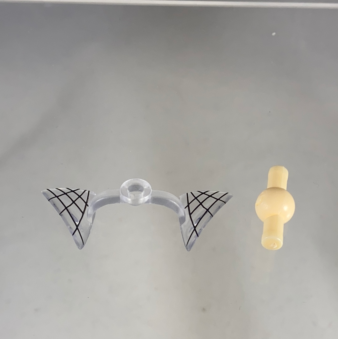 1280-DX -Spider-Man: Far From Home Vers. Underarm Spider Web Wings ...