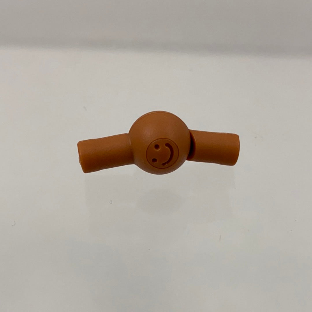 1531 -V (Female) Neck Joints| Chibi Chop Shop