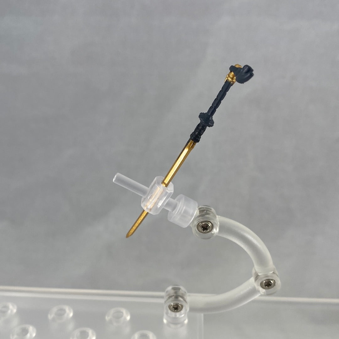 1576 -NieR: Automata 9S (YoRHa No.9 Type S (9S)'s Sword, Cruel Oath ...