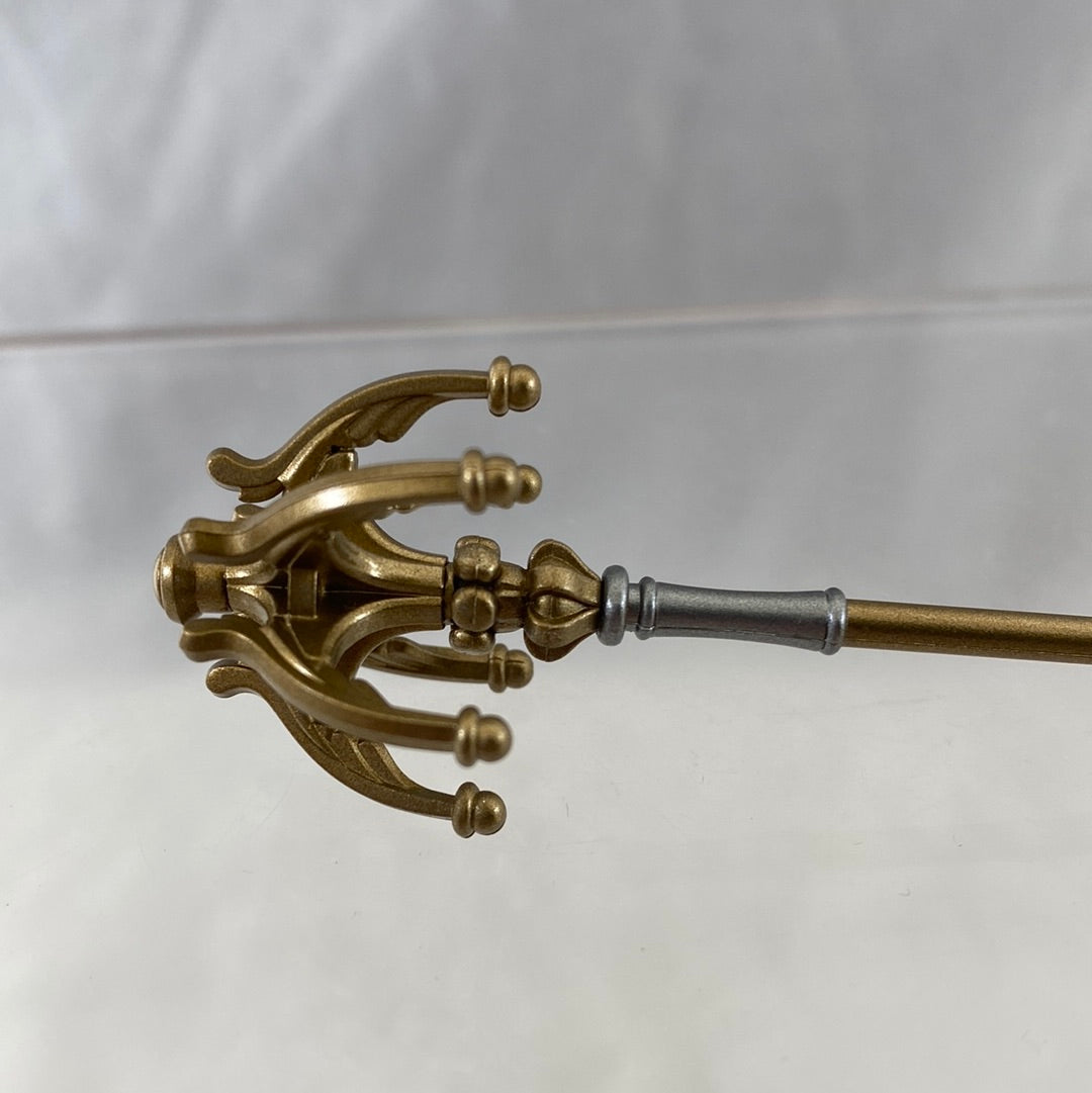 1690 -Emil of NieR Staff| Chibi Chop Shop