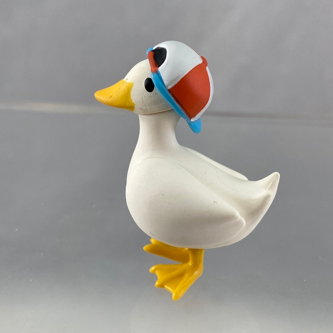 1798 -Oozora Subaru's Subarudo Duck| Chibi Chop Shop