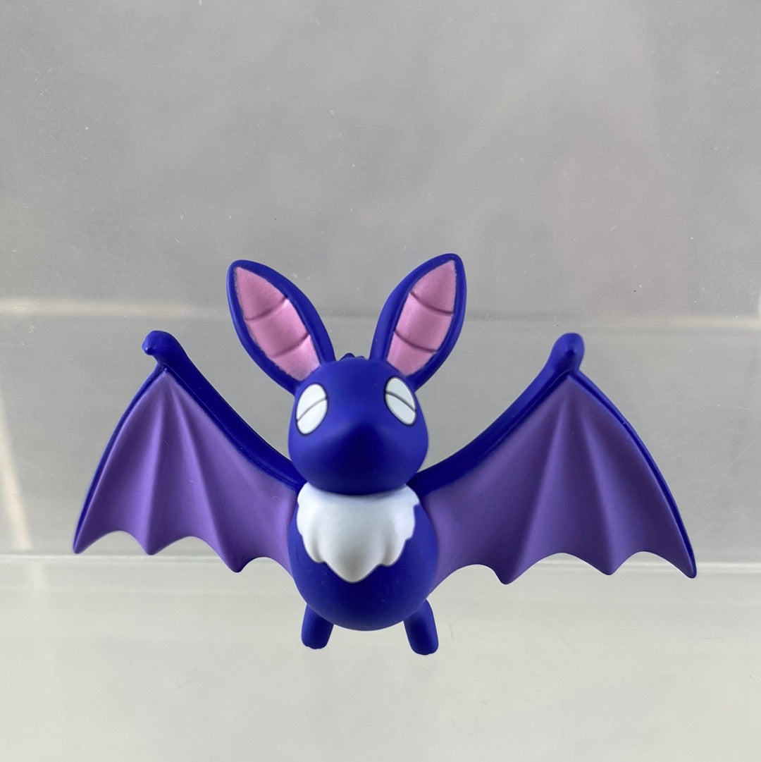 1759 -Draluc in Bat Form| Chibi Chop Shop