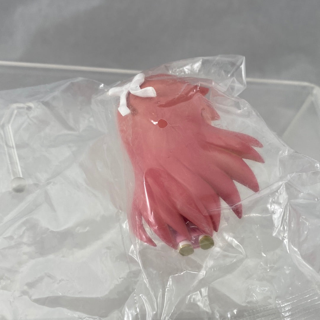 Petite: Hatsune Miku Selection Set -Megurine Luka (Akahitoha Version ...
