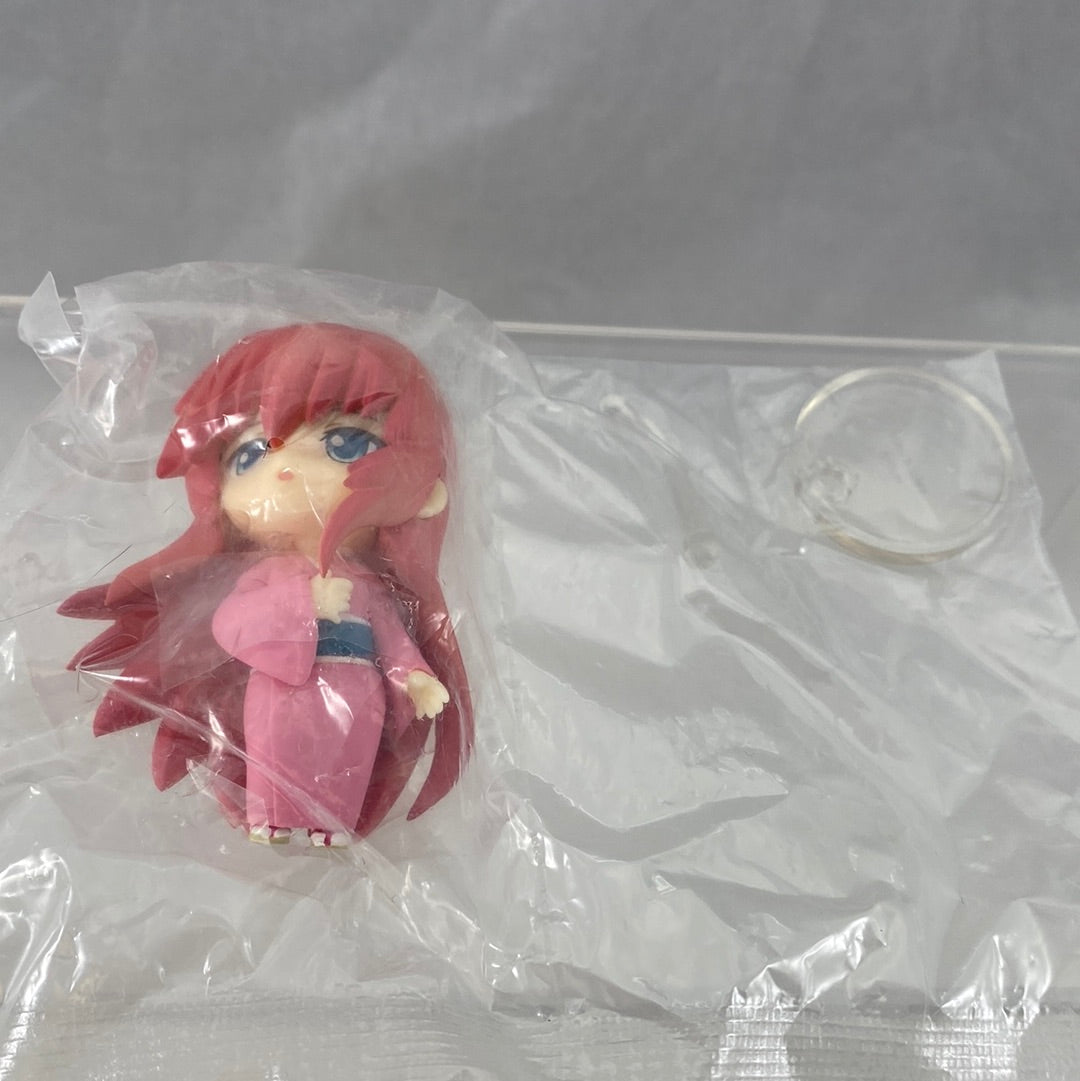 Petite: Hatsune Miku Selection Set -Megurine Luka (Akahitoha Version ...