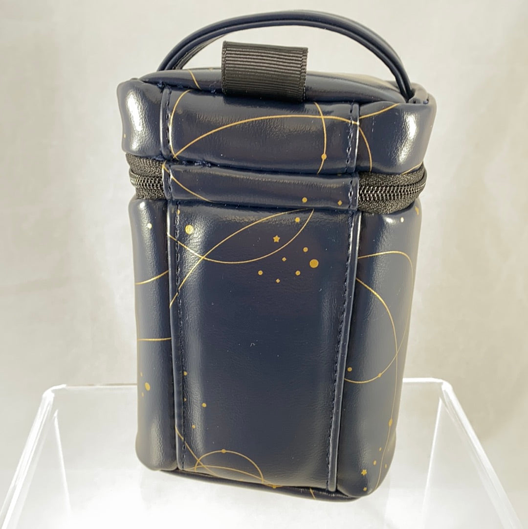 Nendoroid Pouch Neo -Starry Version| Chibi Chop Shop