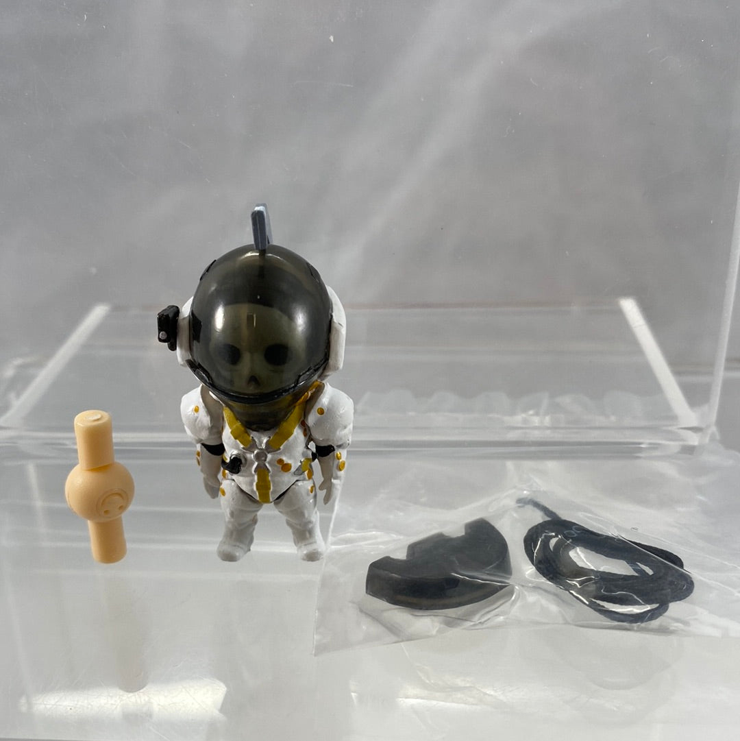 Nendoroid Mini -Ludens Mini Figure| Chibi Chop Shop