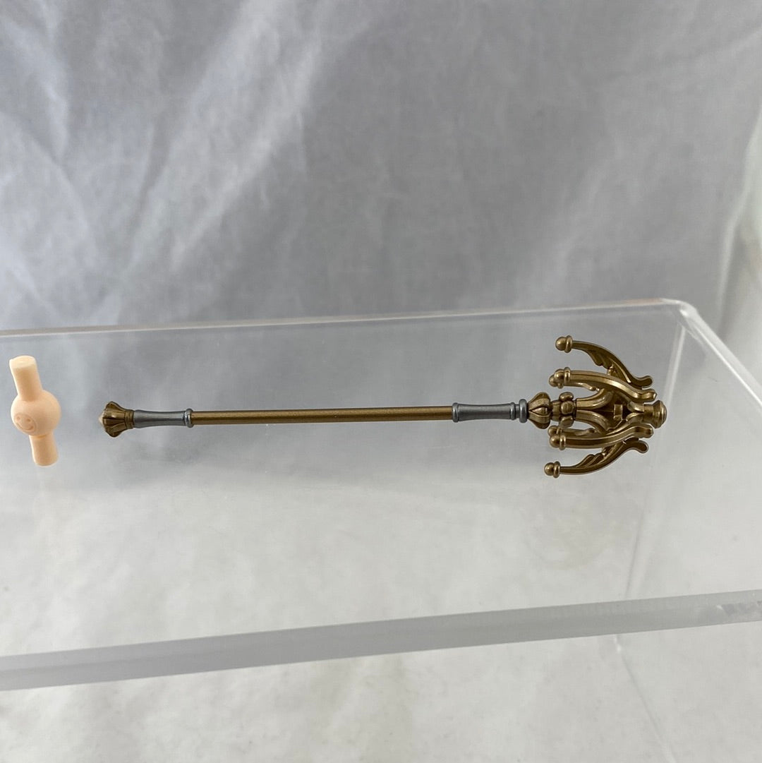 1690 -Emil of NieR Staff| Chibi Chop Shop