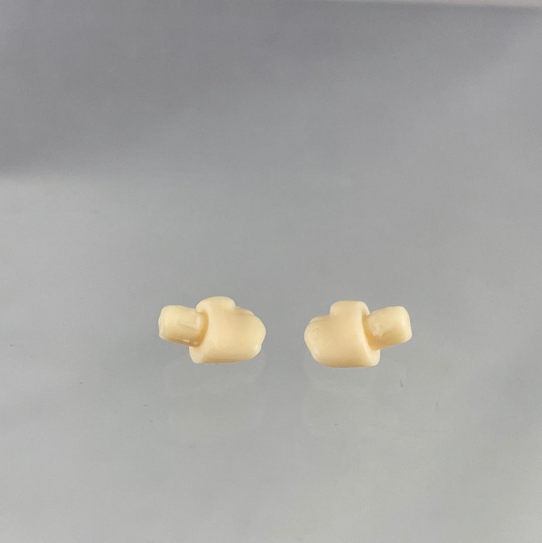 1341 -Hanako-kun's Floating in the Air Like a Ghost Hands| Chibi Chop Shop