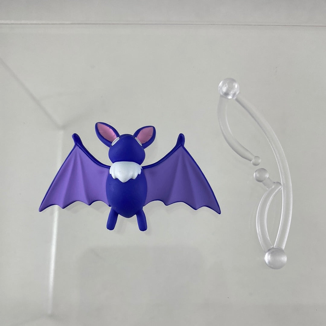 1759 -Draluc in Bat Form| Chibi Chop Shop