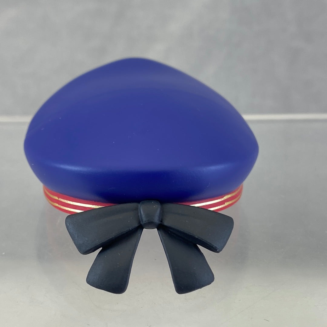 1600 -Caster/Altria Caster's Beret| Chibi Chop Shop