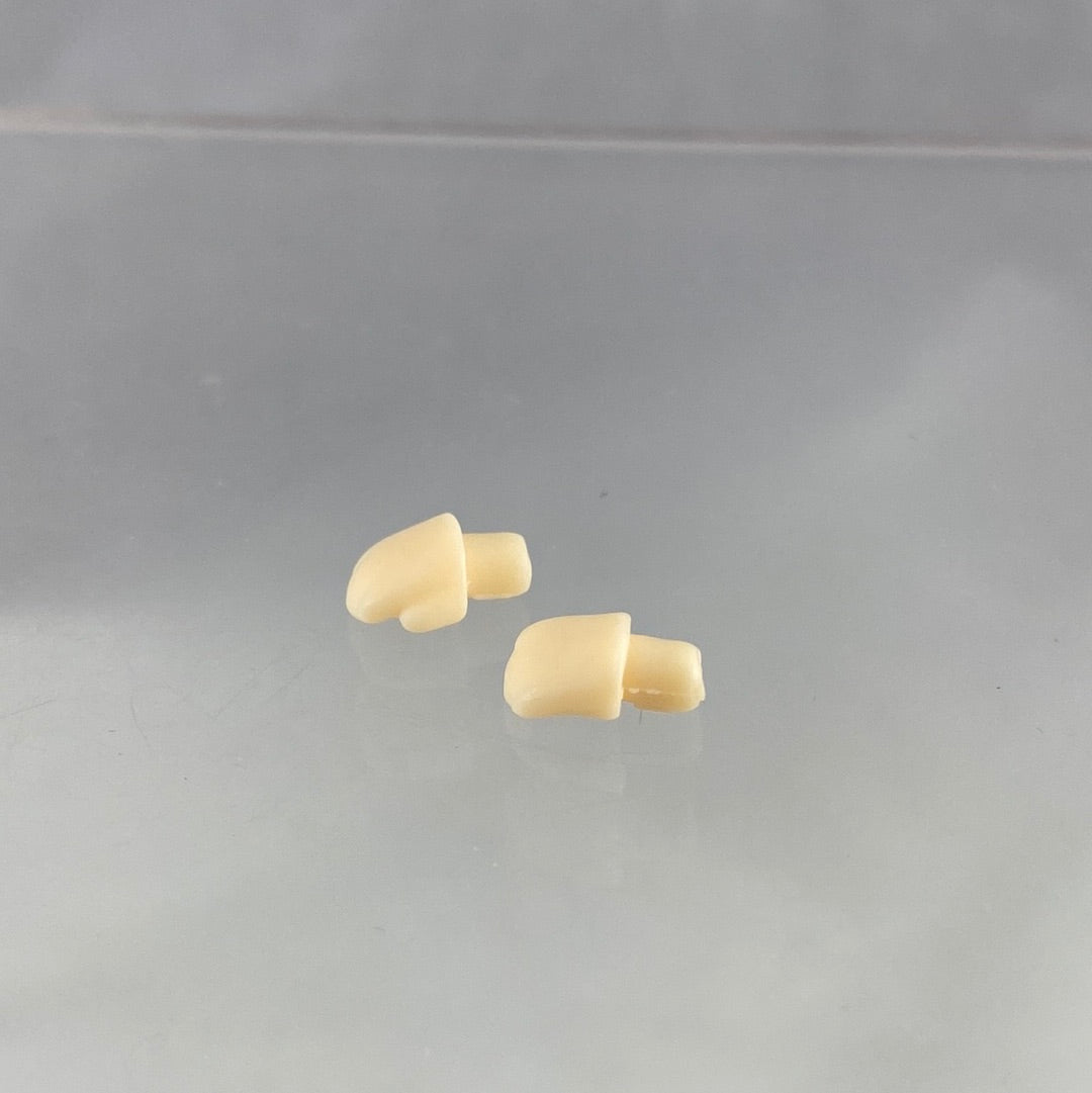 1341 -Hanako-kun's Floating in the Air Like a Ghost Hands| Chibi Chop Shop