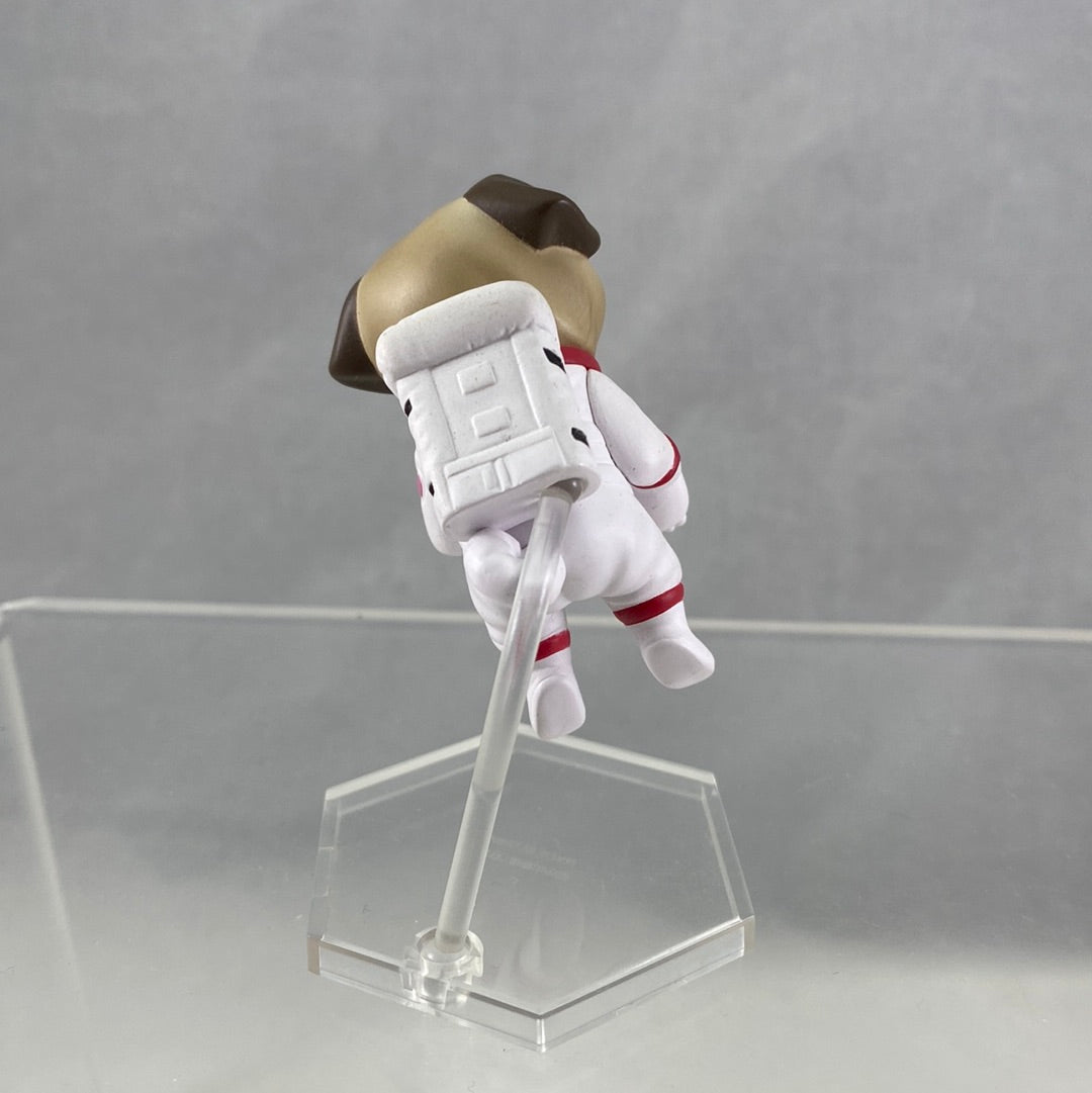 Nendoroid Petite -APO| Chibi Chop Shop