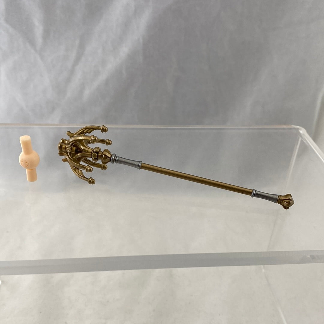 1690 -Emil of NieR Staff| Chibi Chop Shop