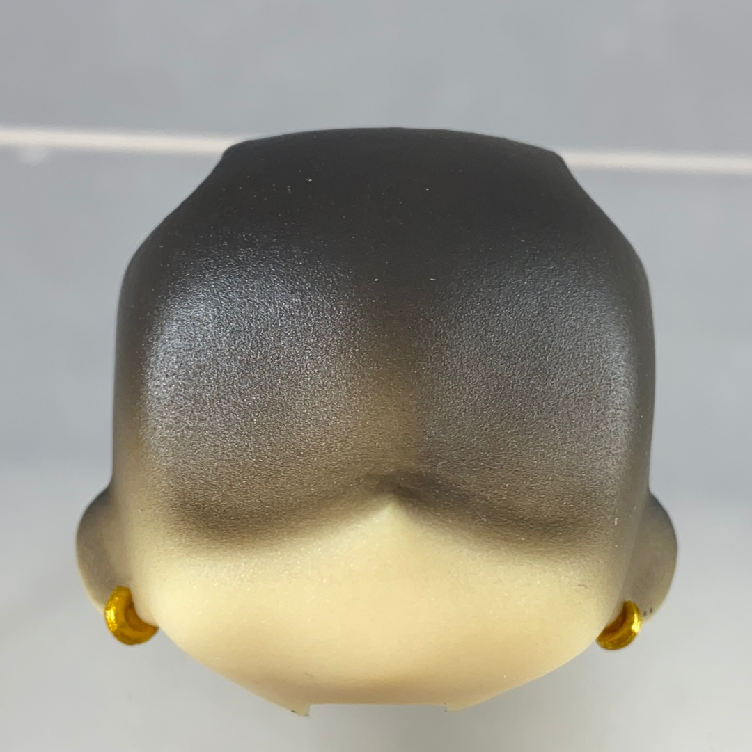1110 -Dio's GSC Pre-Order Bonus Shadow Face (Corrected- with mole mark ...